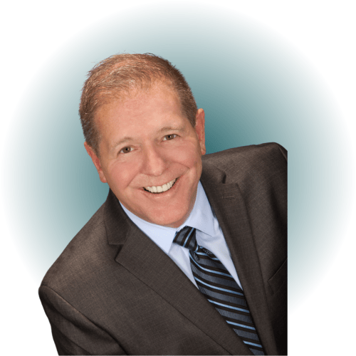 Paul - The NonProfit Group